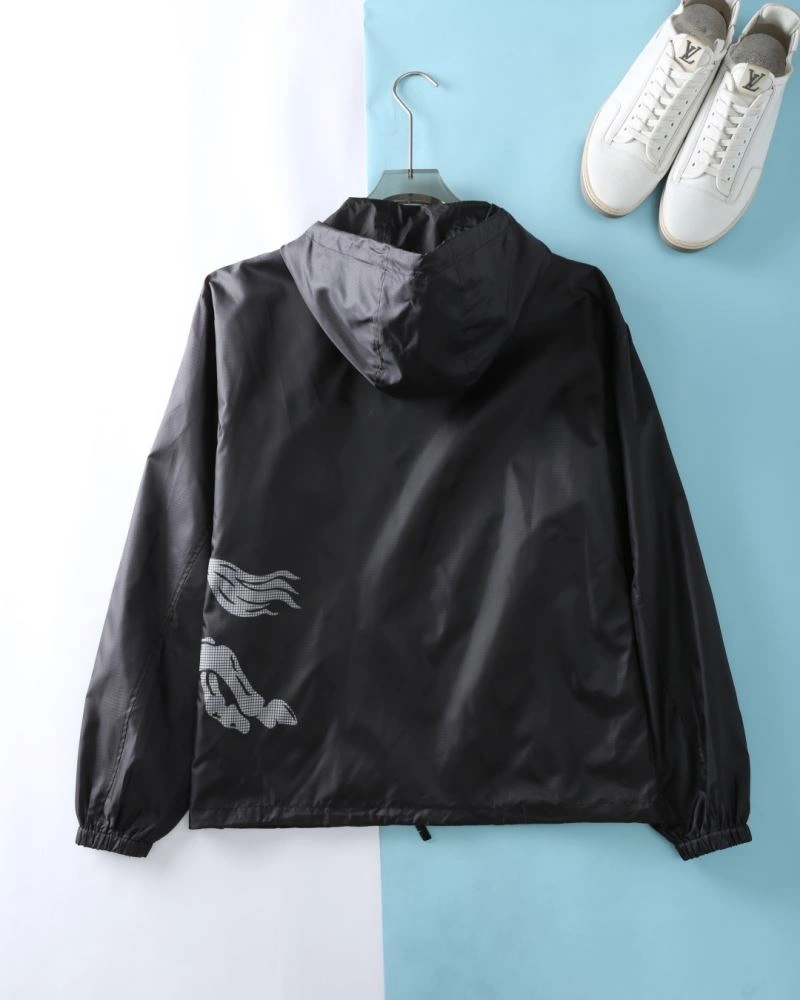 Affordable Burberry Outwear