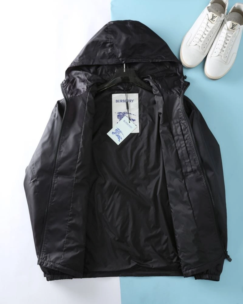 Affordable Burberry Outwear