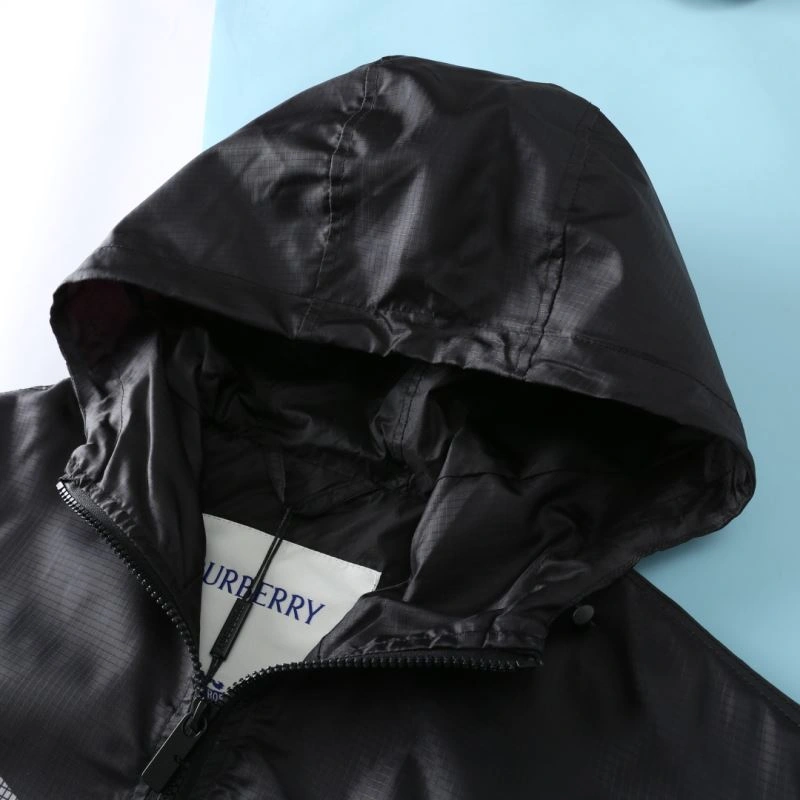 Affordable Burberry Outwear