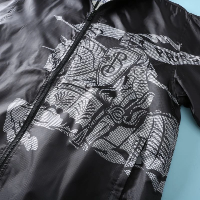 Affordable Burberry Outwear