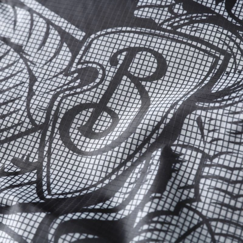 Affordable Burberry Outwear