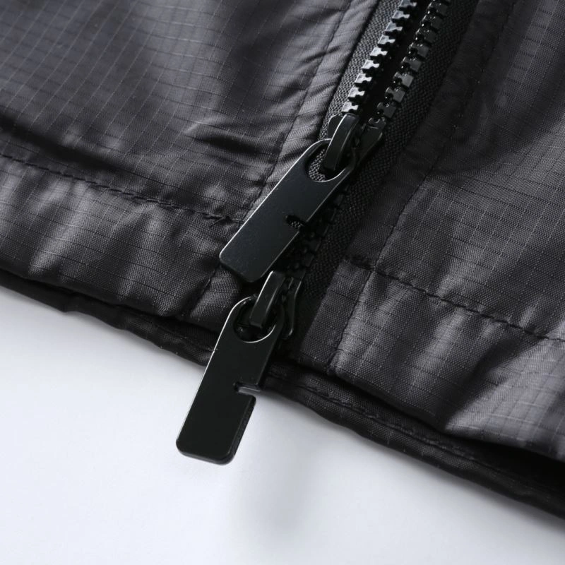 Affordable Burberry Outwear