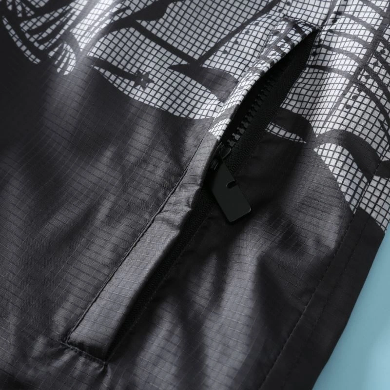 Affordable Burberry Outwear