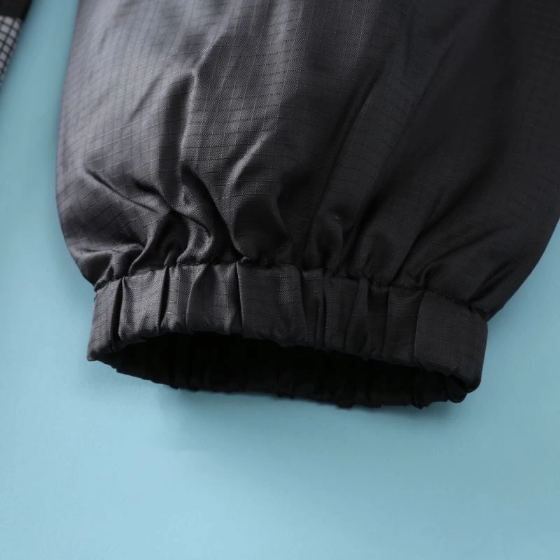 Affordable Burberry Outwear