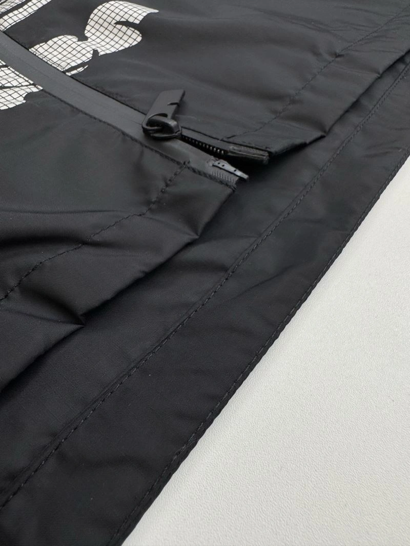 Accurate model Burberry Outwear