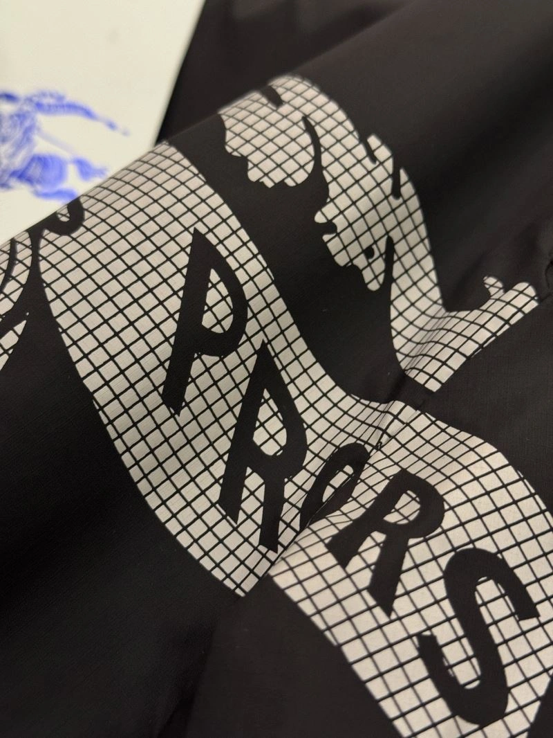 Perfect replica Burberry Outwear
