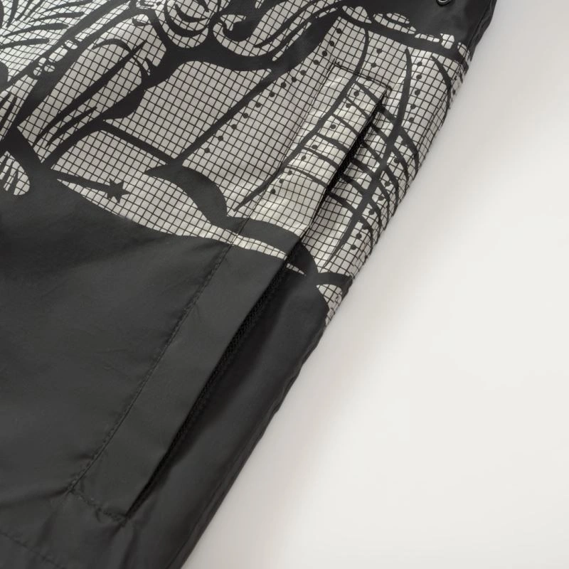 Exact replica Burberry Outwear
