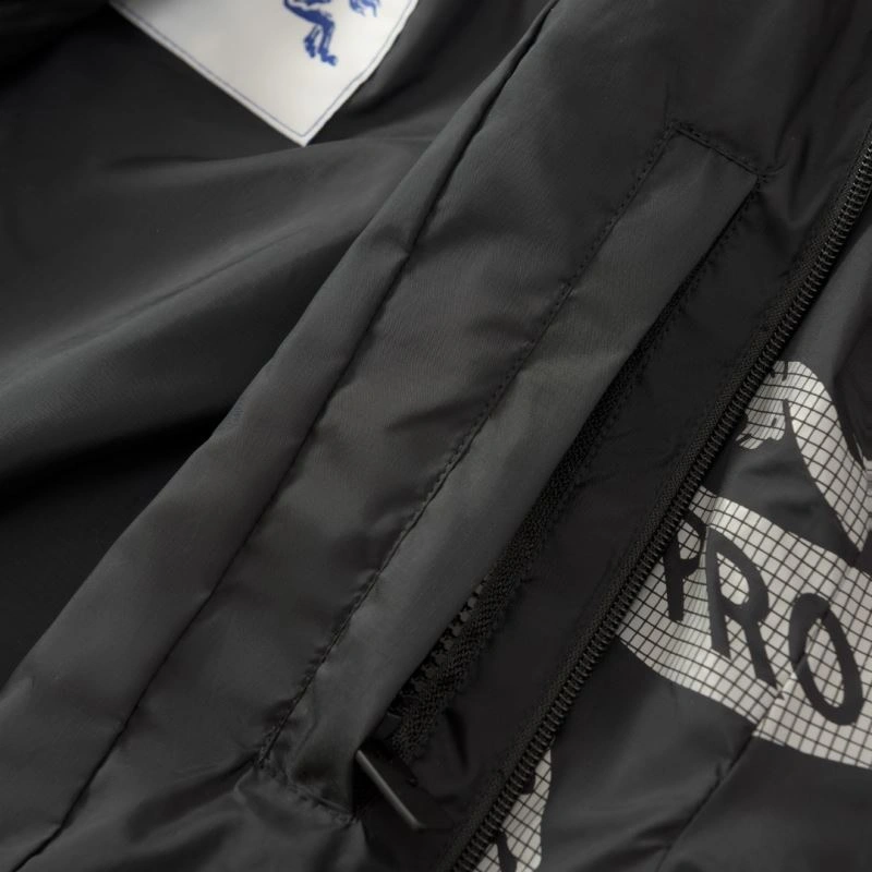 Exact replica Burberry Outwear