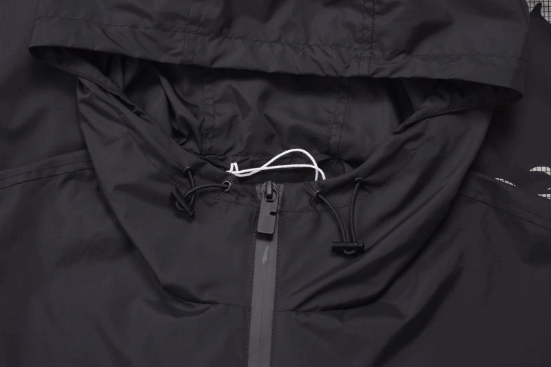 Factory-made Burberry Outwear