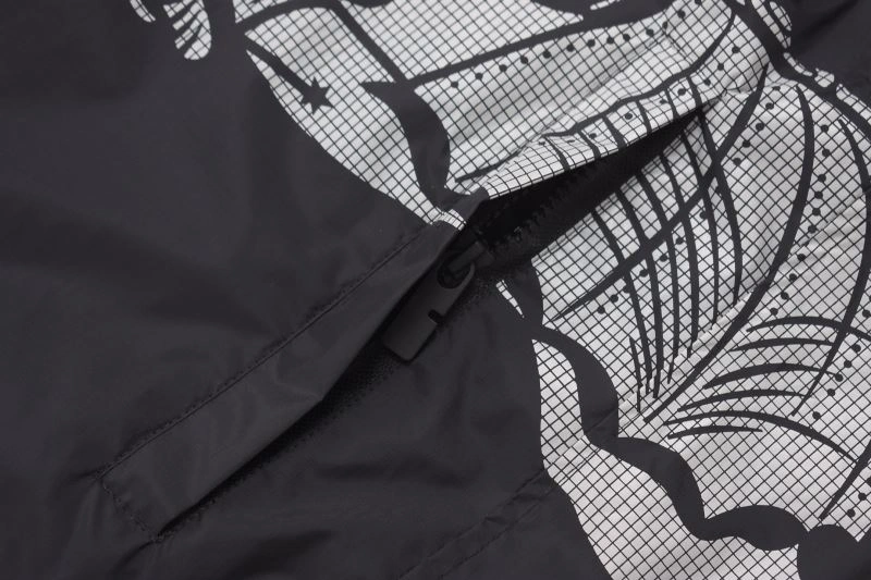 Factory-made Burberry Outwear