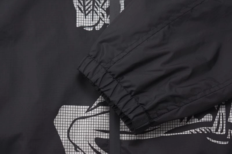 Factory-made Burberry Outwear