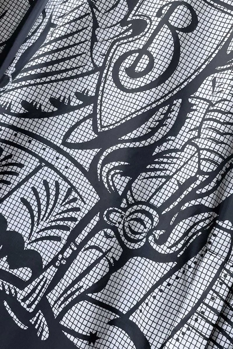 Mirror quality Burberry Outwear