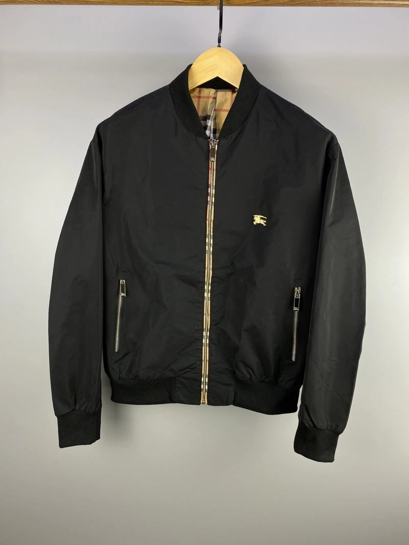 Burberry Outwear
