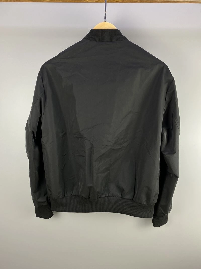 High accuracy Burberry Outwear