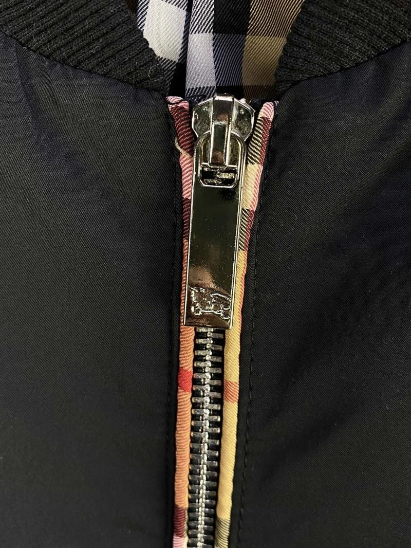 High accuracy Burberry Outwear
