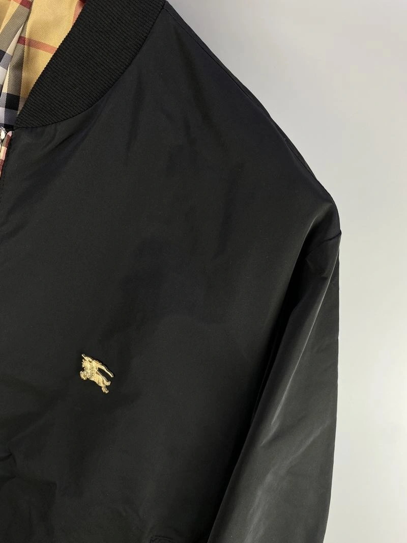 High accuracy Burberry Outwear