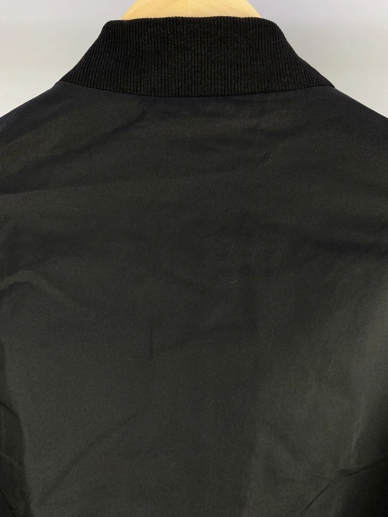 High accuracy Burberry Outwear