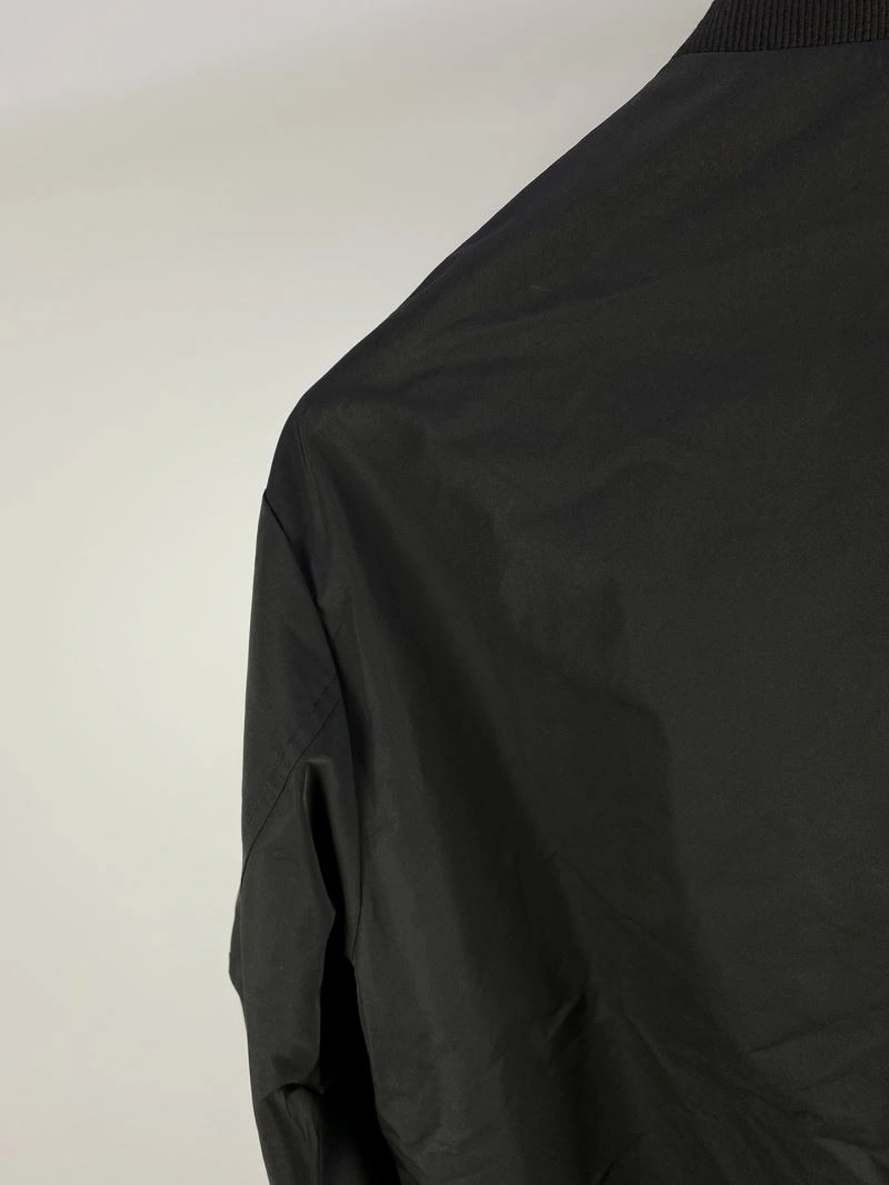 High accuracy Burberry Outwear