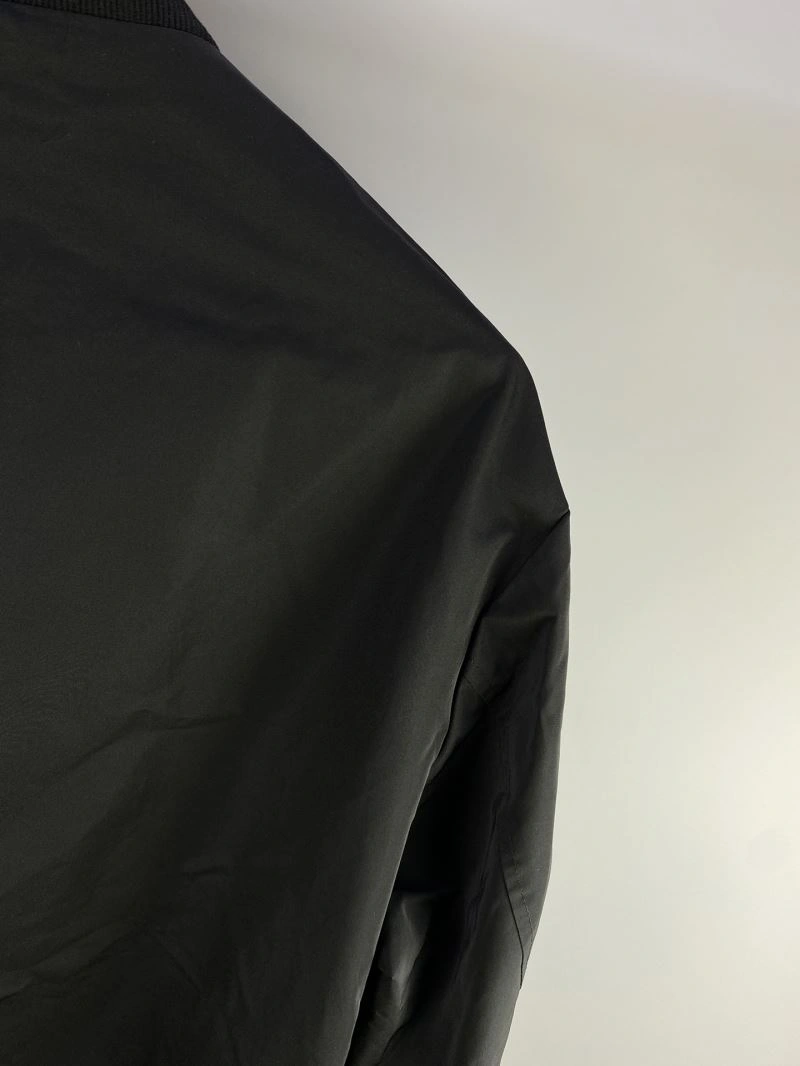 High accuracy Burberry Outwear