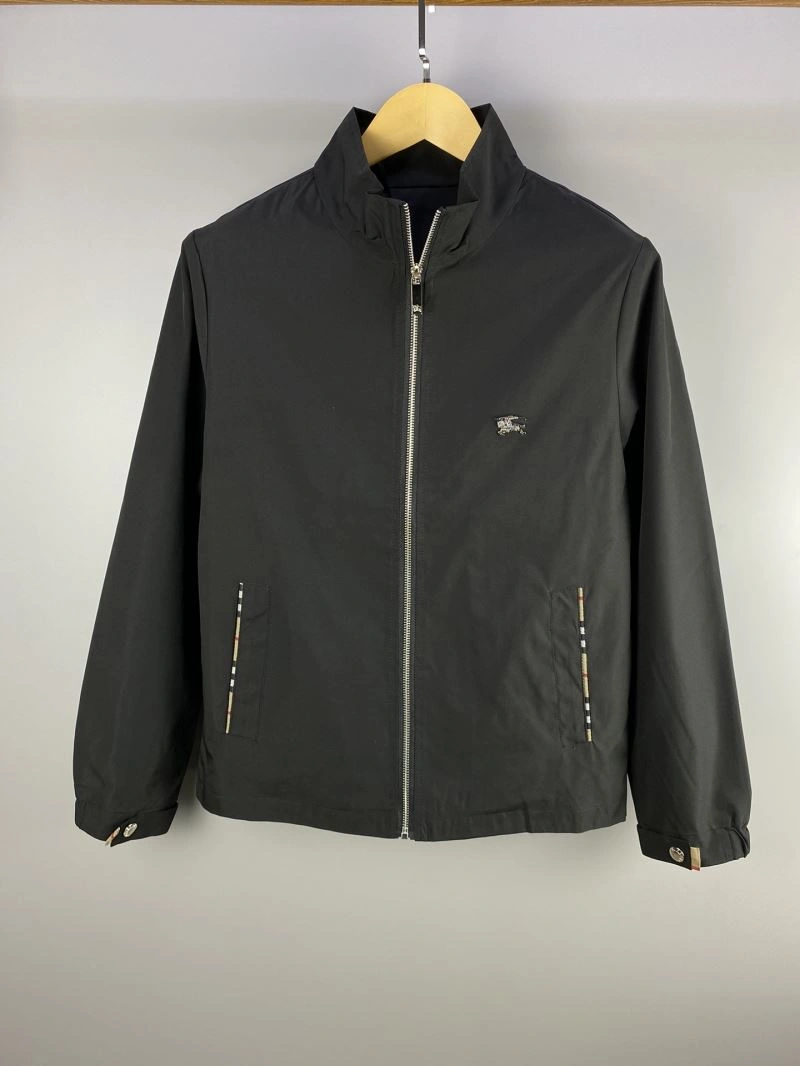 Burberry Outwear