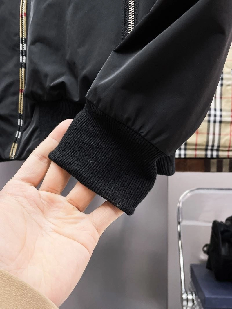 Authentic Burberry Outwear