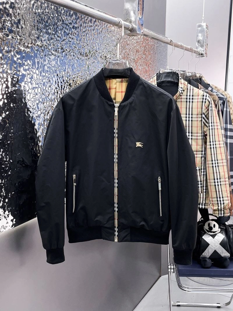 Authentic Burberry Outwear