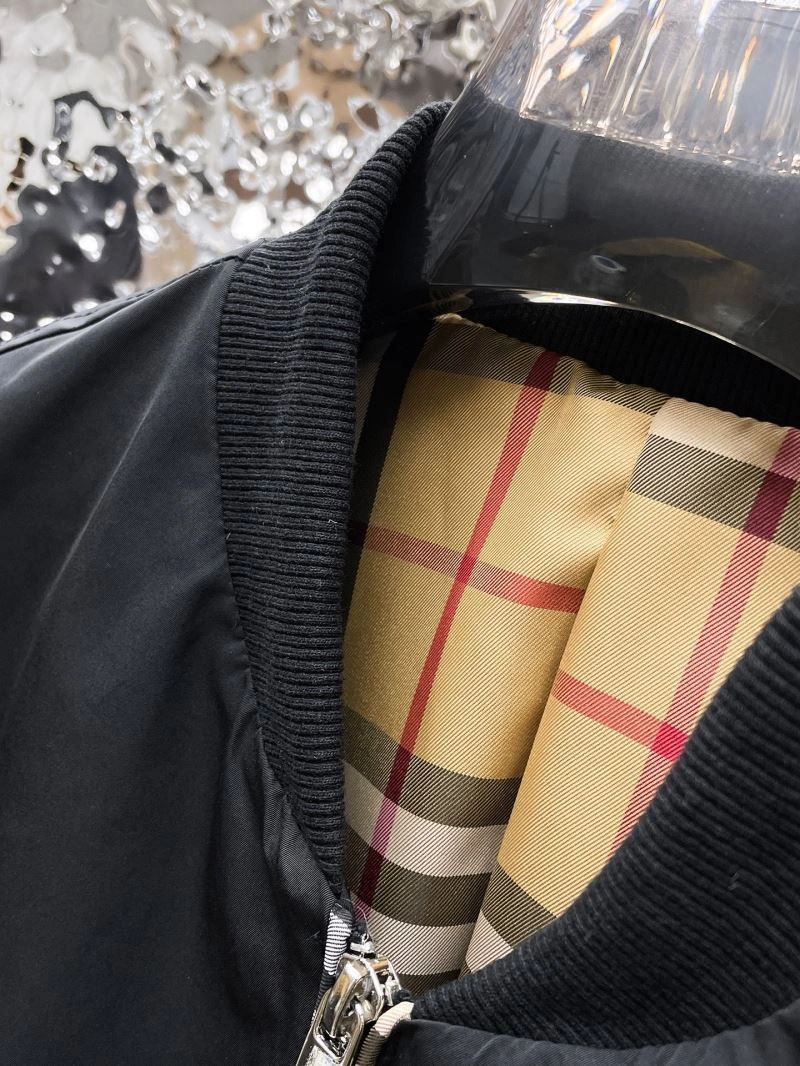 Authentic Burberry Outwear