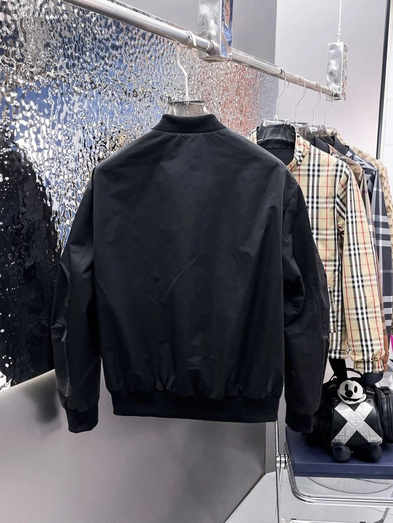 Authentic Burberry Outwear