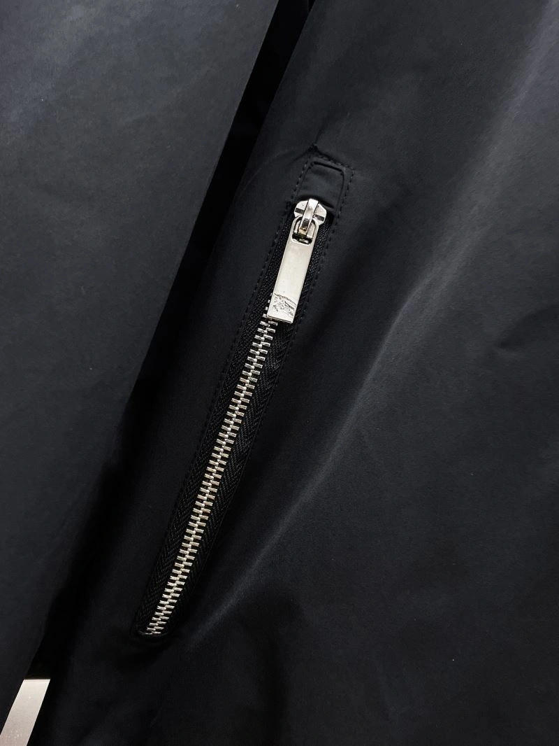 Authentic Burberry Outwear