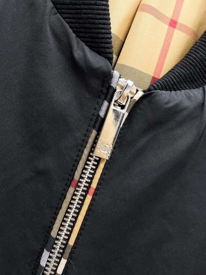 Authentic Burberry Outwear