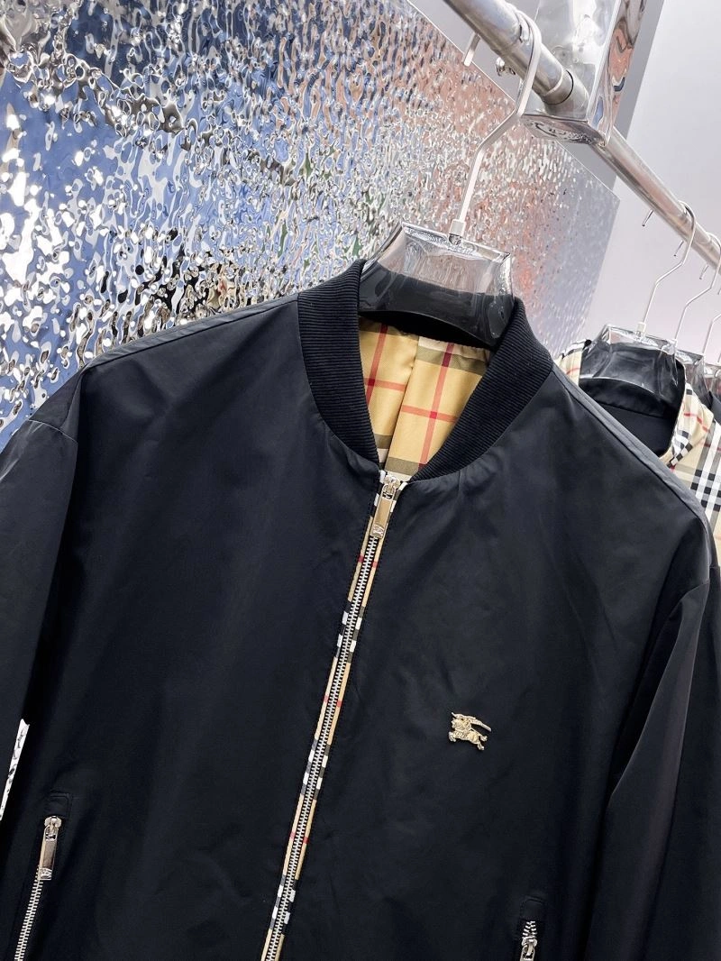 Authentic Burberry Outwear