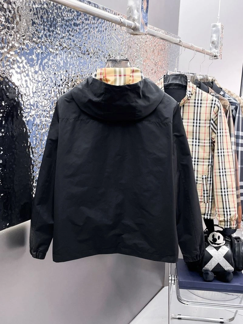 Authentic Burberry Outwear