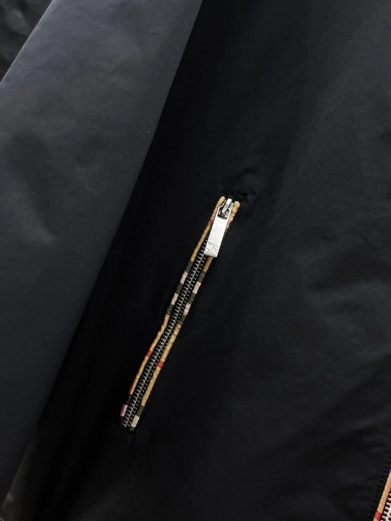 Authentic Burberry Outwear