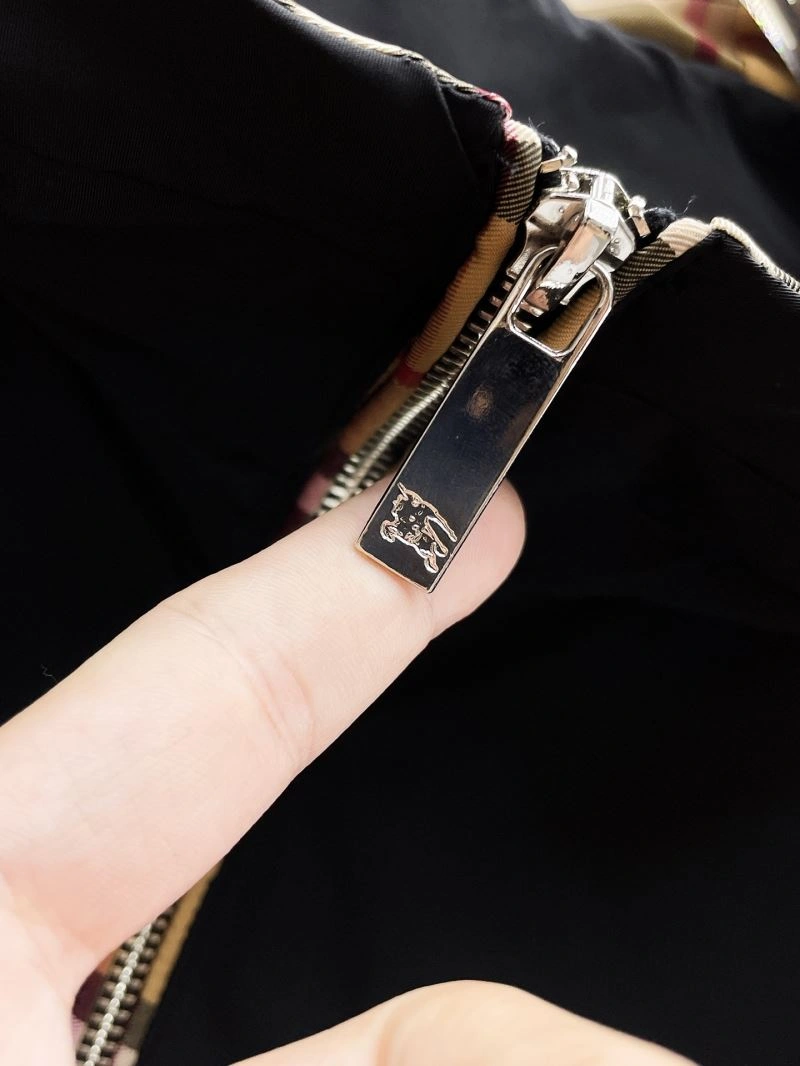 Authentic Burberry Outwear