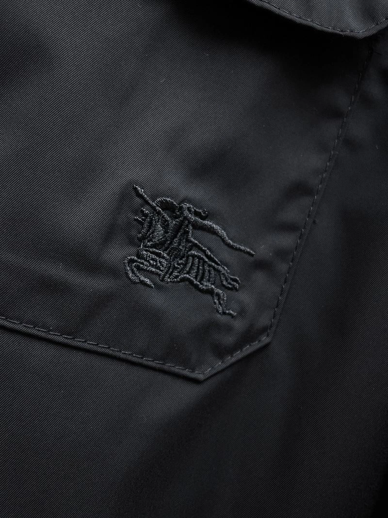 Brand-original Burberry Outwear