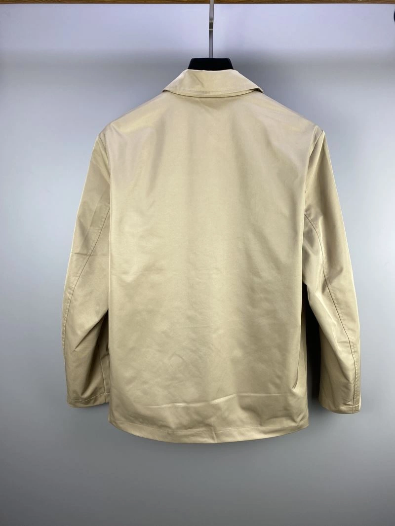 Authentic Burberry Outwear