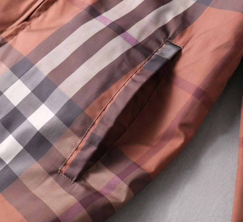 Cut-rate Burberry Outwear
