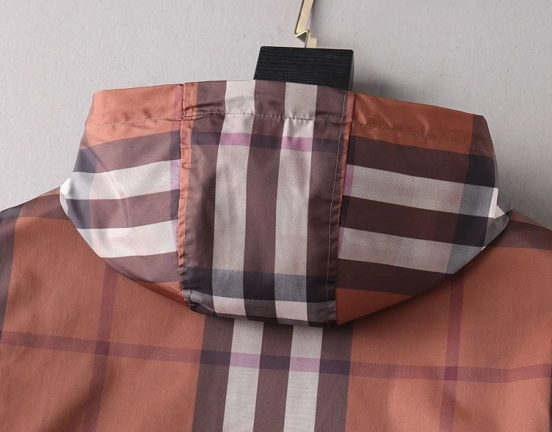 Cut-rate Burberry Outwear