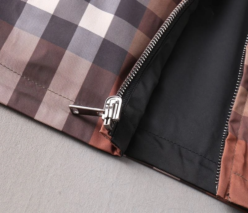 Cut-rate Burberry Outwear