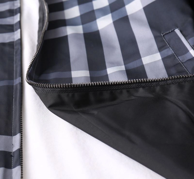 Value-priced Burberry Outwear
