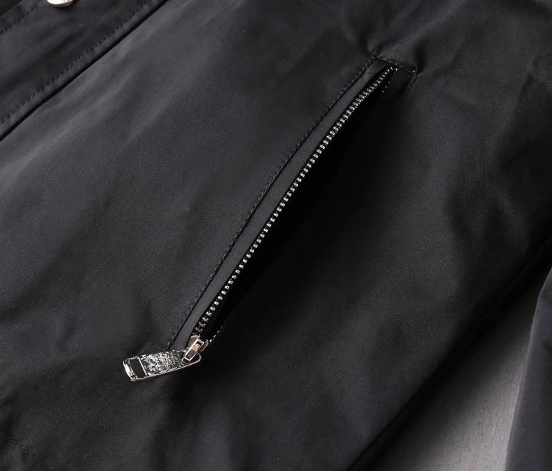 Reasonably priced Burberry Outwear