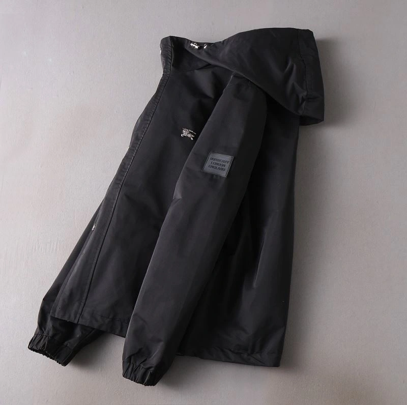 Reasonably priced Burberry Outwear