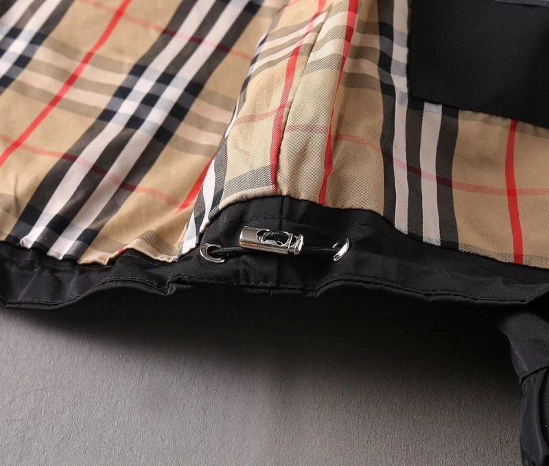 Reasonably priced Burberry Outwear