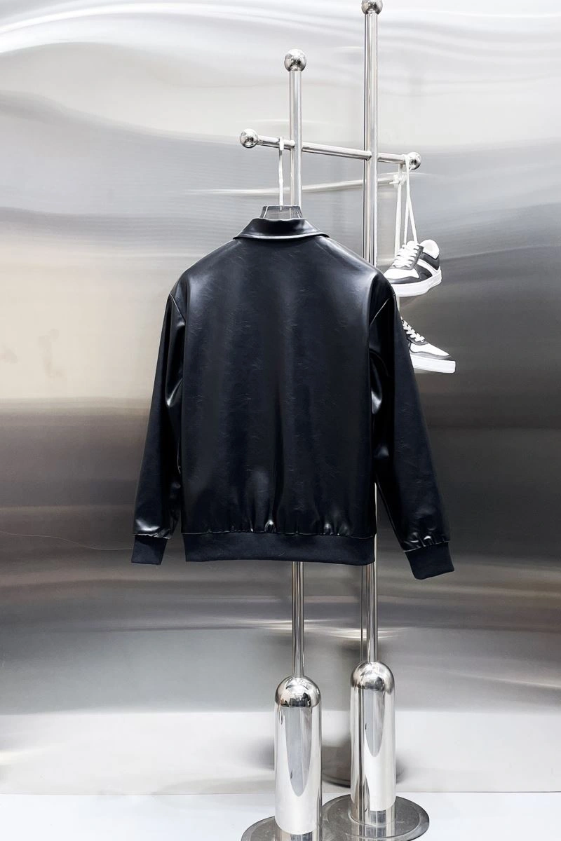 Inexpensive Burberry Outwear