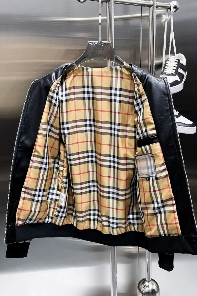Inexpensive Burberry Outwear