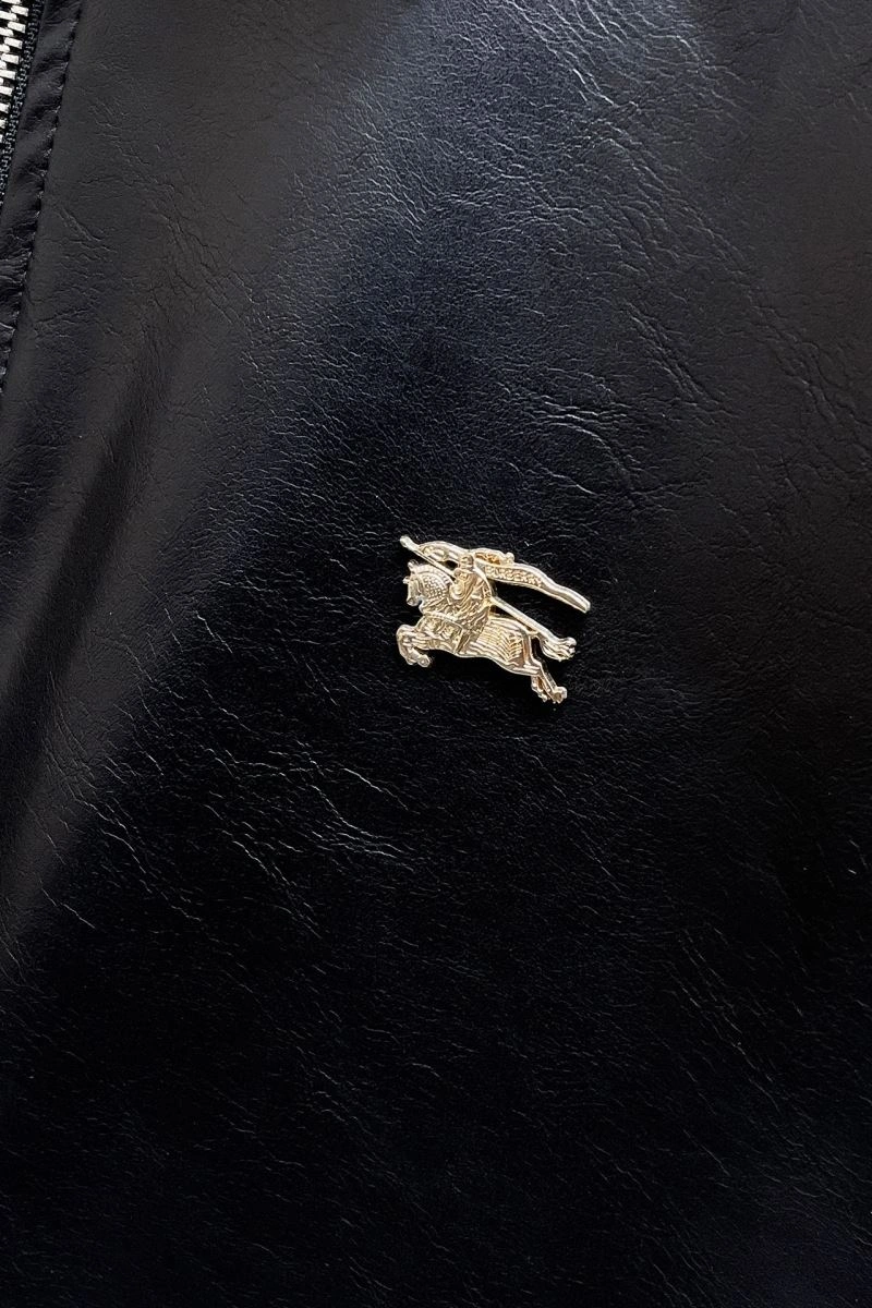 Inexpensive Burberry Outwear