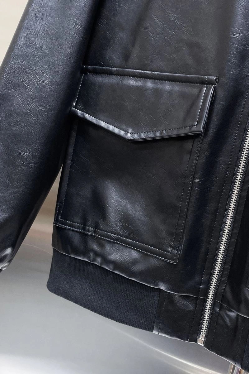 Inexpensive Burberry Outwear