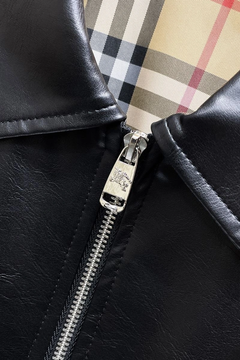 Inexpensive Burberry Outwear