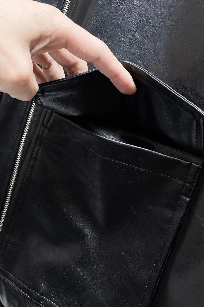 Inexpensive Burberry Outwear
