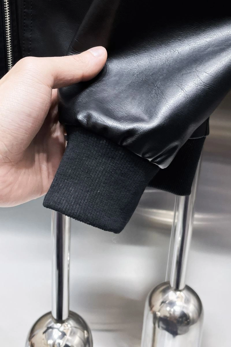 Inexpensive Burberry Outwear